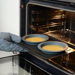 IKEA KANTN&Aring;L Form