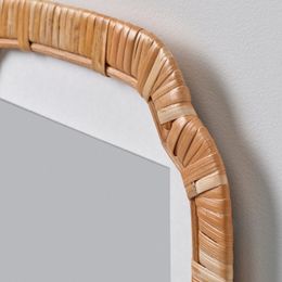 IKEA TRIVIALSKOG Rahmen