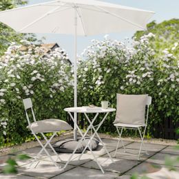 IKEA HJ&Auml;RTER&Ouml; Kissenbezug