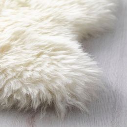 IKEA ULLERSLEV Schaffell