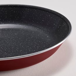 IKEA HEMLAGAD Bratpfanne
