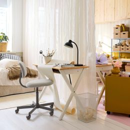 IKEA BOLLPOJKE Schreibtisch