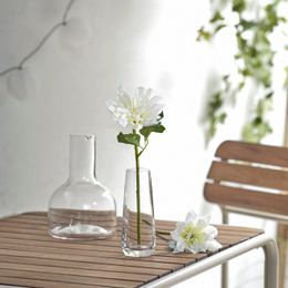 IKEA SMYCKA Kunstblume