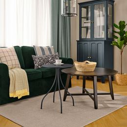 IKEA T&Aring;NEBRO Beistelltisch