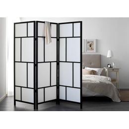 IKEA RIS&Ouml;R Raumteiler