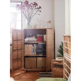 IKEA FRYKS&Aring;S Schrank