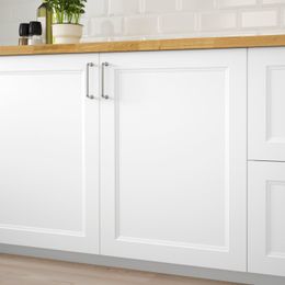 IKEA AXSTAD T&uuml;r
