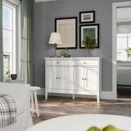 IKEA IDAN&Auml;S Sideboard