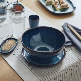 IKEA GLADELIG Sch&uuml;ssel