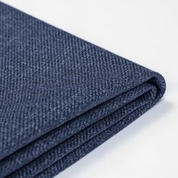 IKEA RAMNEFJ&Auml;LL Bezug Bettgestell