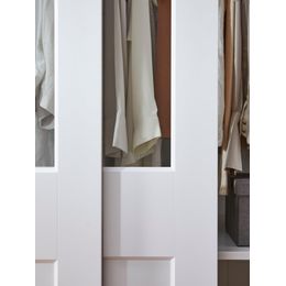 IKEA GRIMO Schiebet&uuml;rpaar