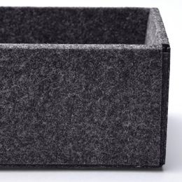 IKEA UPPDATERA Box 3er-Set