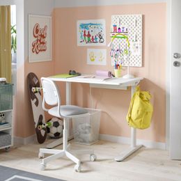 IKEA RELATERA Schreibtisch