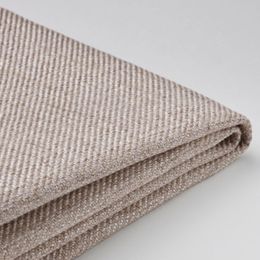 IKEA RAMNEFJ&Auml;LL Bezug Bettgestell
