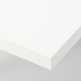 IKEA LINNMON Tischplatte