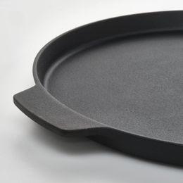 IKEA HAVSTULPAN Pizzablech