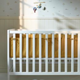 IKEA GULDV&Auml;VARE Randschutz