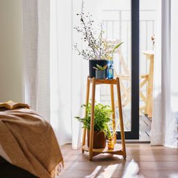 IKEA DAKSJUS Blumenst&auml;nder