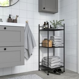 IKEA FR&Ouml;SJ&Ouml;N Regal