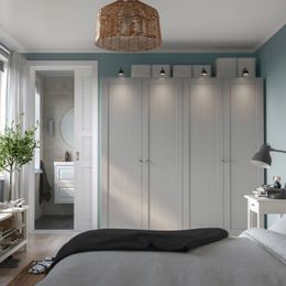 IKEA GULLABERG T&uuml;r
