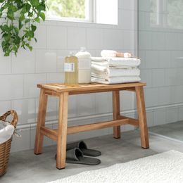 IKEA STOREDAMM Bank