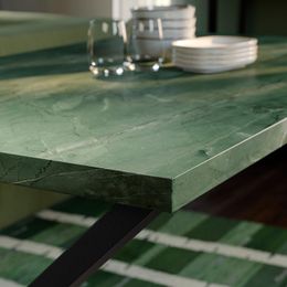 IKEA SK&Aring;LSTA Tisch