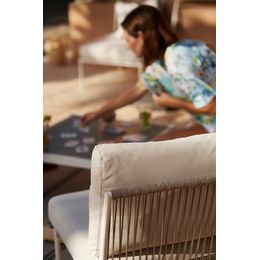 IKEA SEGER&Ouml;N Sitzelement f&uuml;r Sofa, drau&szlig;en