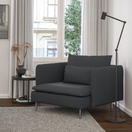 IKEA S&Ouml;DERHAMN Sessel