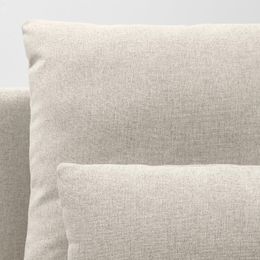 IKEA S&Ouml;DERHAMN Sitzelement 1
