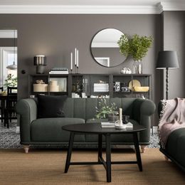 IKEA VISKAFORS 2er-Sofa