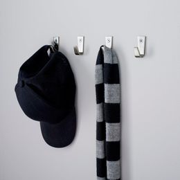 IKEA BLECKA Haken