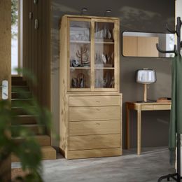 IKEA TONSTAD Aufbewahrung mit Schubladen