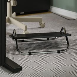 IKEA DAGOTTO Fu&szlig;st&uuml;tze