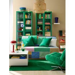 IKEA BILLY B&uuml;cherregal