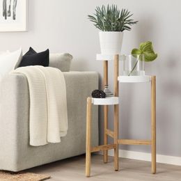 IKEA SATSUMAS Blumenst&auml;nder