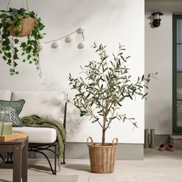 IKEA FLODBJ&Ouml;RK &Uuml;bertopf