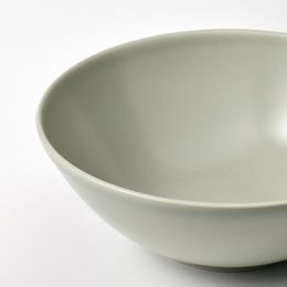 IKEA F&Auml;RGKLAR Sch&uuml;ssel