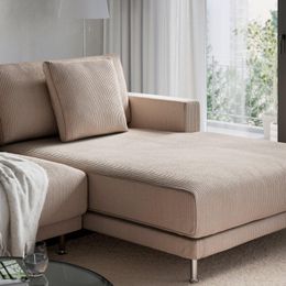 IKEA UPP&Aring;KRA 3er-Sitzelement
