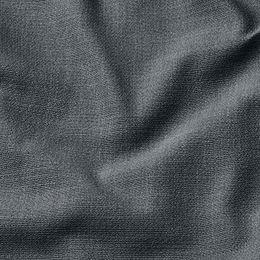 IKEA HYLTARP Bezug 3er-Sofa+R&eacute;camiere links