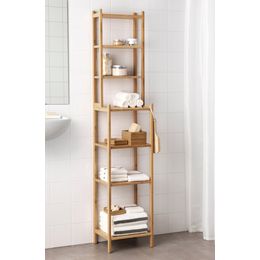 IKEA R&Aring;GRUND Regal