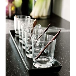 IKEA GODIS Glas