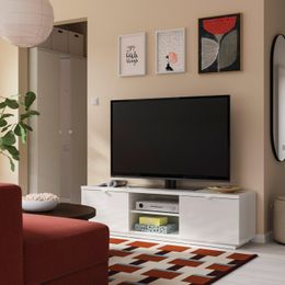 IKEA BY&Aring;S TV-Bank