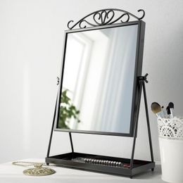 IKEA KARMSUND Tischspiegel