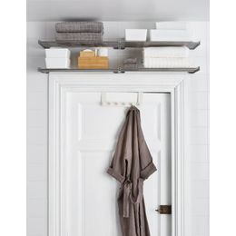 IKEA ENUDDEN Aufh&auml;nger f&uuml;r T&uuml;r
