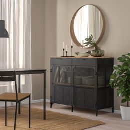 IKEA FJ&Auml;LLBO Sideboard