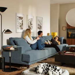 IKEA UPP&Aring;KRA 4,5er-Sitzelement