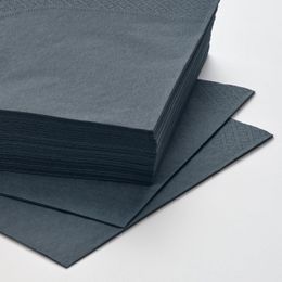 IKEA FANTASTISK Papierserviette