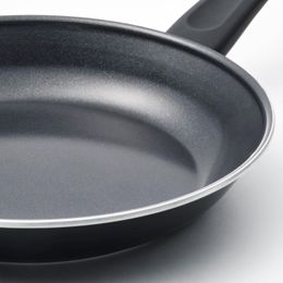 IKEA HEMLAGAD Bratpfanne