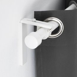 IKEA BETYDLIG Wand-/Deckenbefestigung