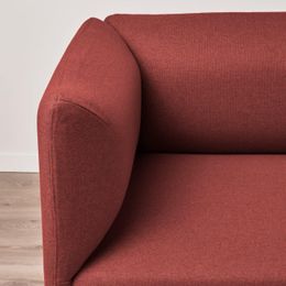 IKEA LILLEHEM 6er-Sitzelement mit Ablage